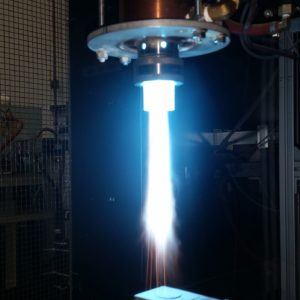 UniMelt® Microwave-Based Plasma Technology | 6K