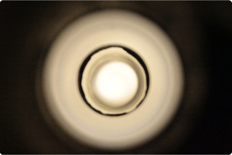 UniMelt® Microwave-Based Plasma Technology | 6K