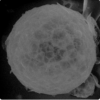 UniMelt® Microwave-Based Plasma Technology | 6K