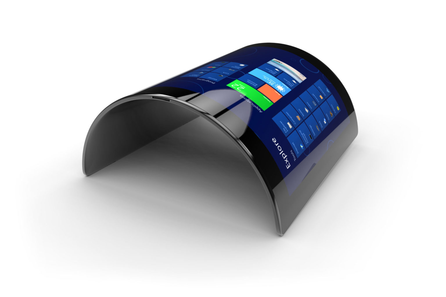 6K Inc UniMelt® technology for Advanced Materials