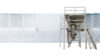 6K Inc UniMelt® technology for Advanced Materials
