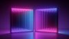 6K Inc UniMelt® technology for Advanced Materials
