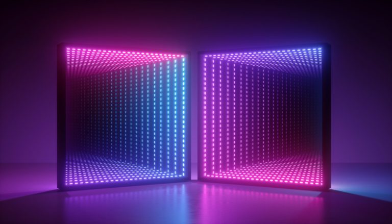 6K Inc UniMelt® technology for Advanced Materials