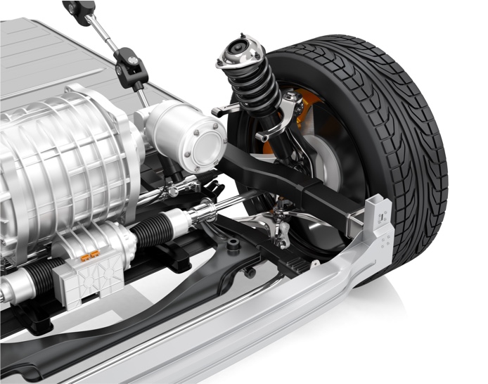 6K Inc UniMelt® technology for Advanced Materials