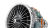 6K Inc UniMelt® technology for Advanced Materials