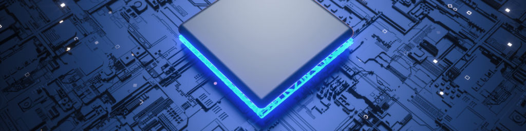 6K Inc UniMelt® technology for Advanced Materials