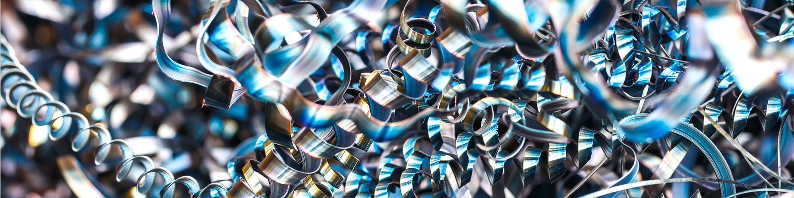 6K Inc UniMelt® technology for Advanced Materials