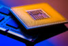 6K Inc UniMelt® technology for Advanced Materials
