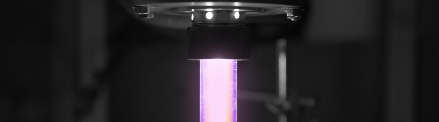 UniMelt® Advanced Materials Production Platform | 6K