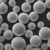 Niobium Alloy Powder - C103 | 6K