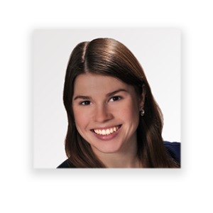 Ashley Kaiser, Ph.D. | 6K