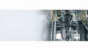 6K Inc UniMelt® technology for Advanced Materials