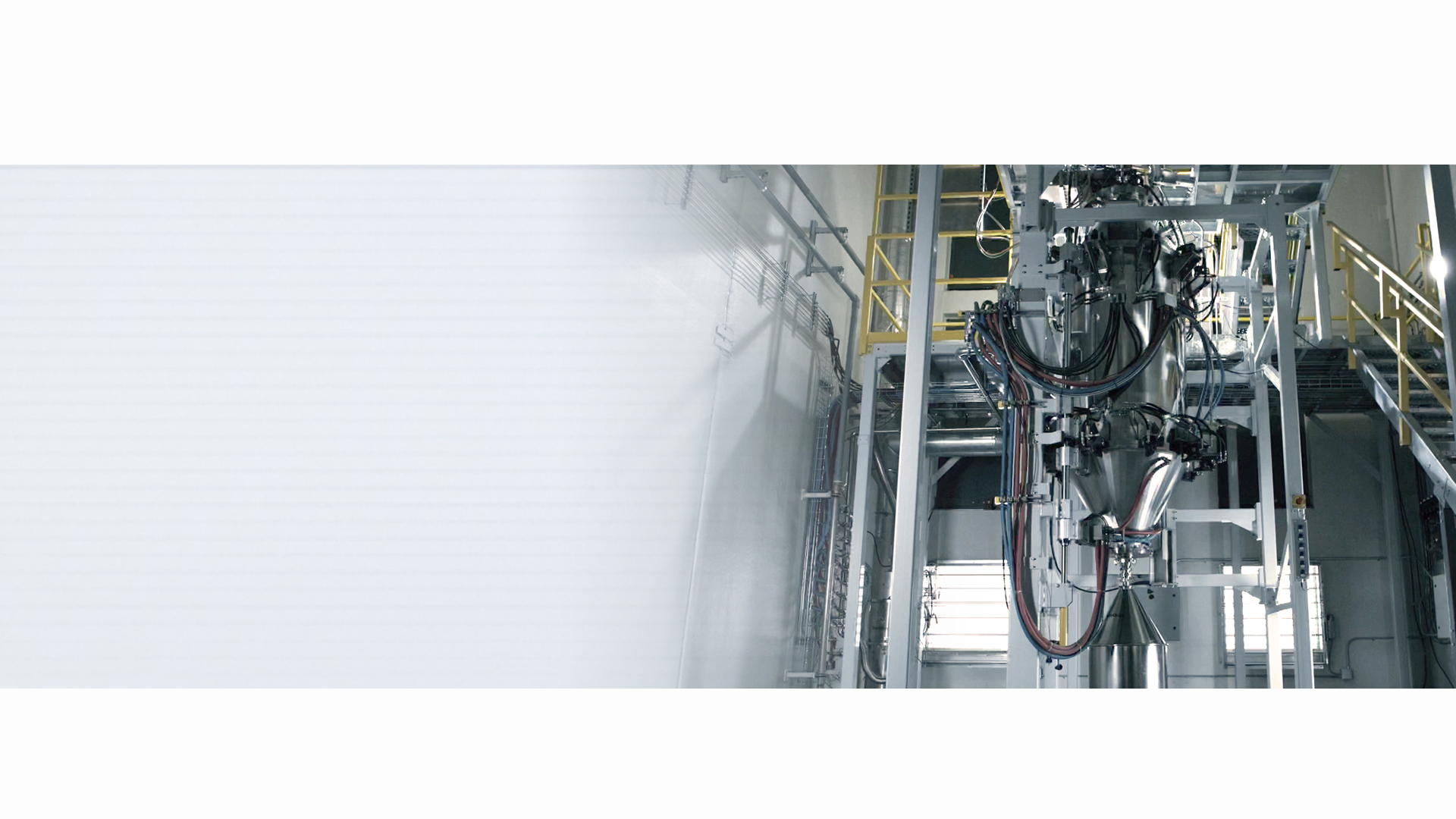 6K Inc UniMelt® technology for Advanced Materials